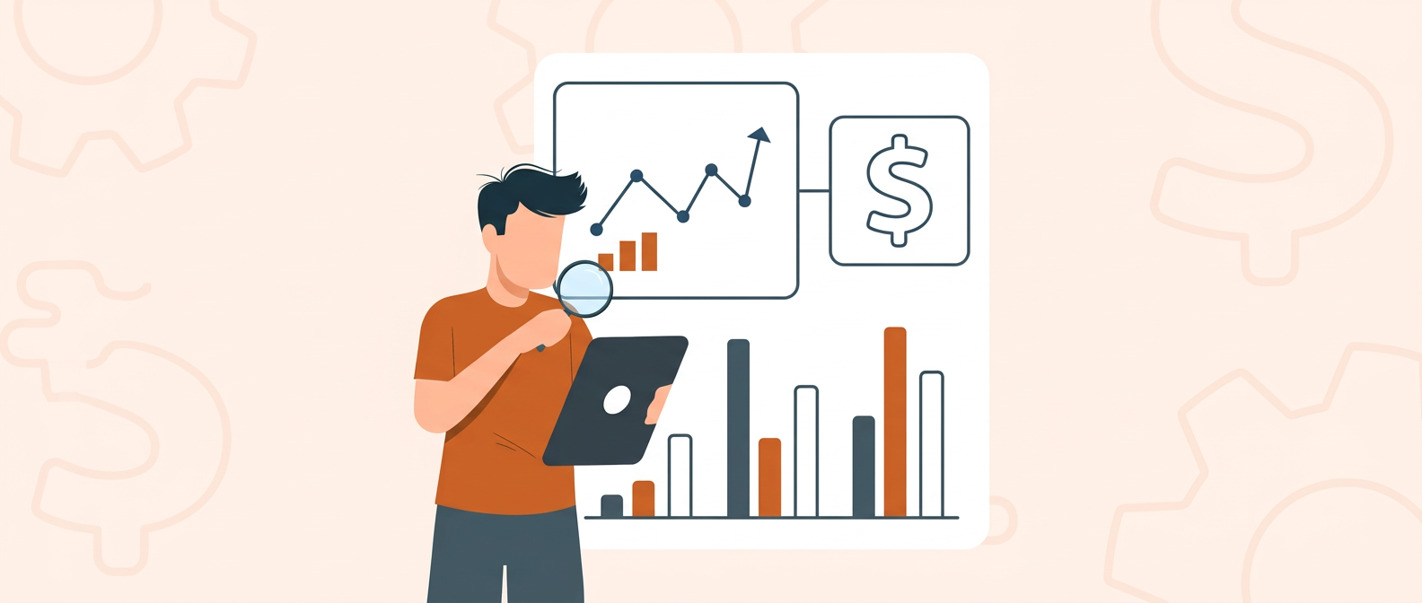 Mastering project cost tracking: a comprehensive guide | Cerri Blog