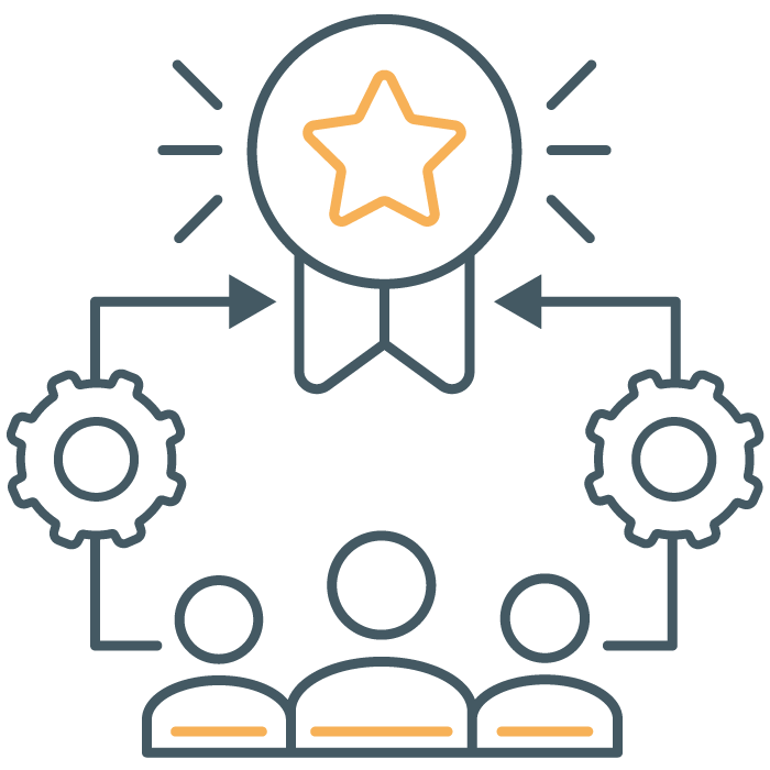 Cross-functional collaboration: powering product development | Cerri