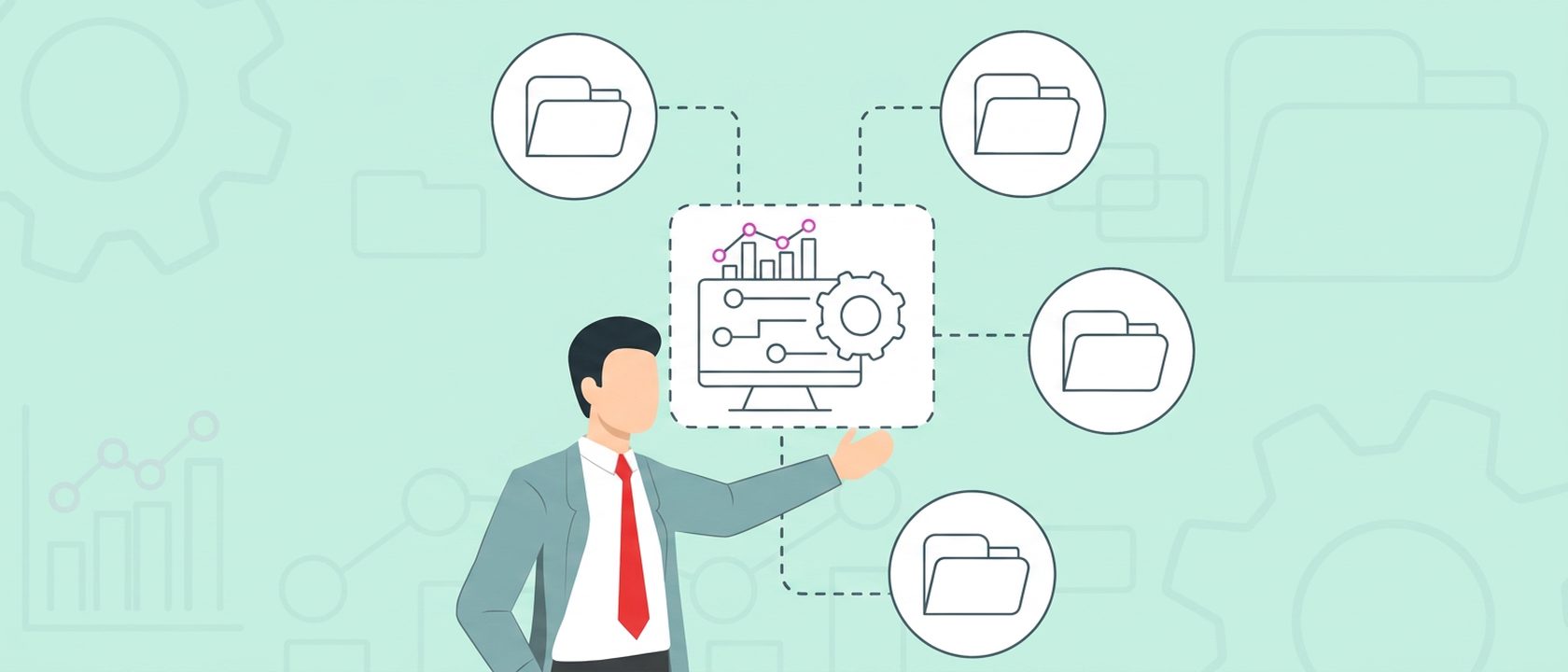 Best practices in enterprise project management | Cerri Blog