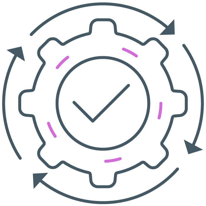 The ultimate guide to project plan templates | Cerri Blog