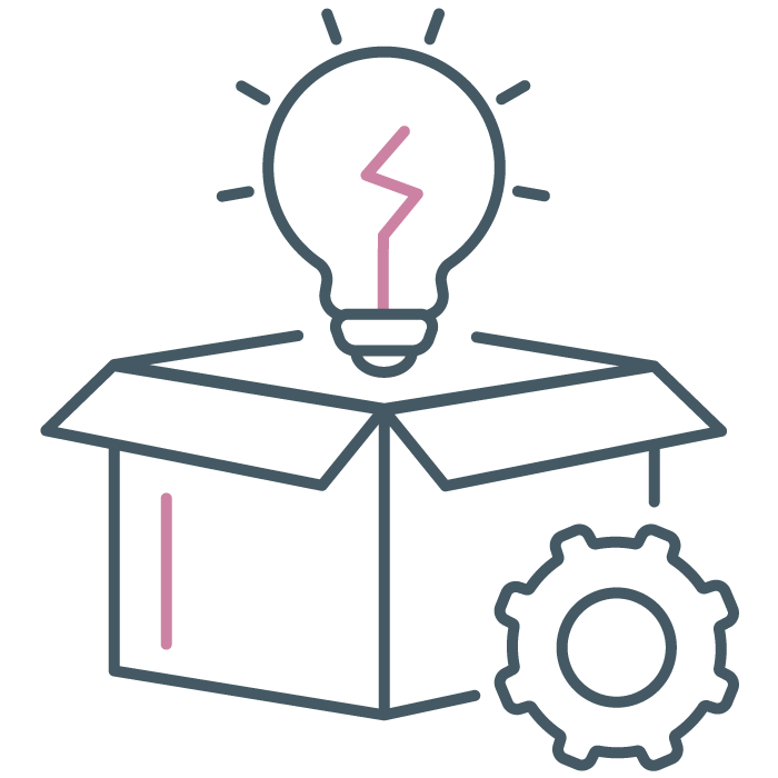 Manufacturing project management: the complete guide | Cerri