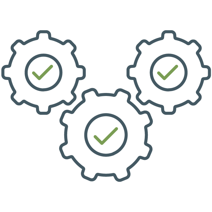 Guide to project management office: PMO types, key functions and best ...
