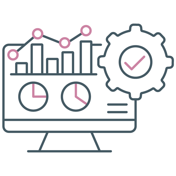Steering committees in project management: their role, functions, and ...