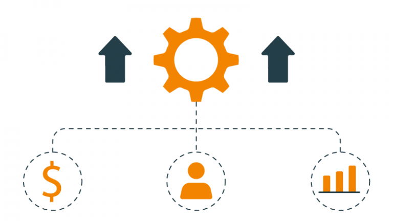 Critical Steps for Successful New Product Development Planning