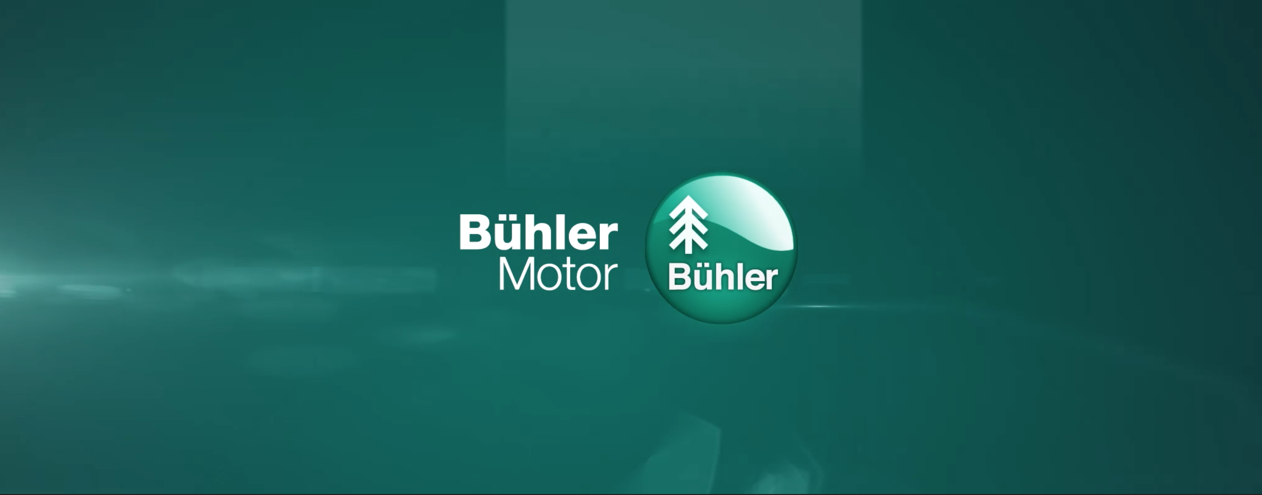 Cross-Functional Collaboration Optimising - Success Story