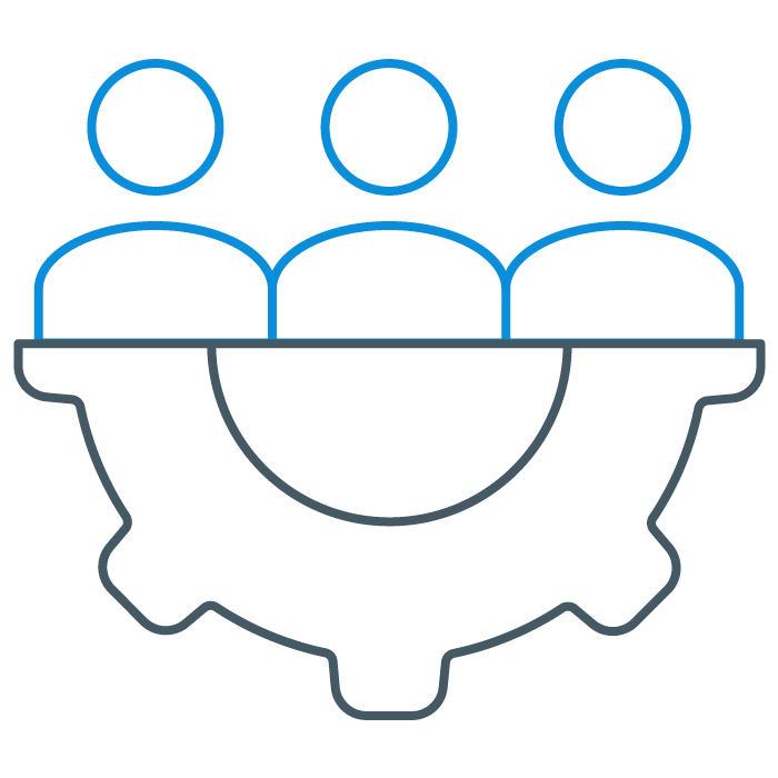 Mastering Capacity Planning: Elevate Your Project Efficiency