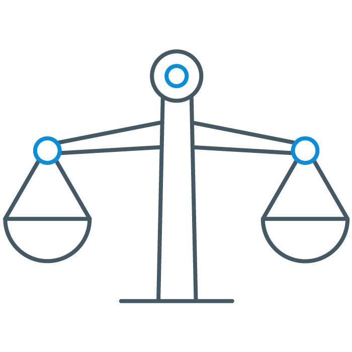 Mastering Capacity Planning: Elevate Your Project Efficiency