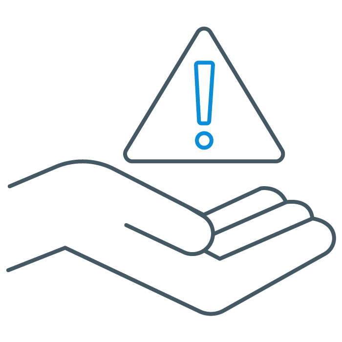 Mastering Capacity Planning: Elevate Your Project Efficiency