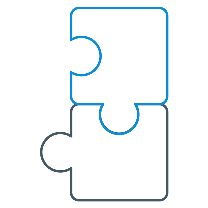 Mastering Capacity Planning: Elevate Your Project Efficiency