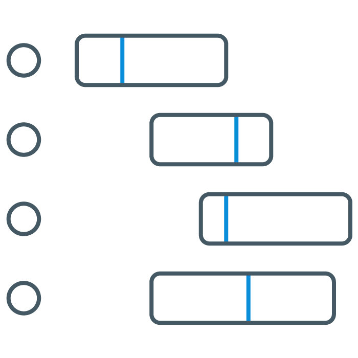 Mastering Capacity Planning: Elevate Your Project Efficiency