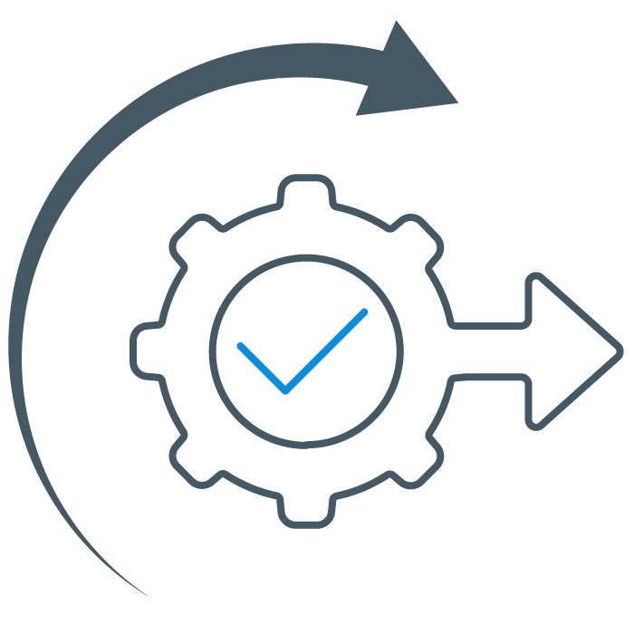 Mastering Capacity Planning: Elevate Your Project Efficiency