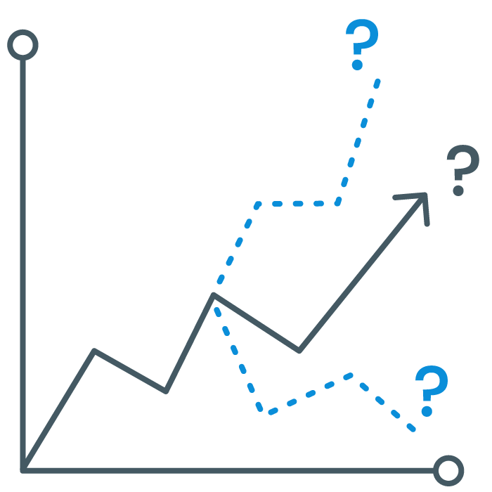 Mastering Capacity Planning: Elevate Your Project Efficiency