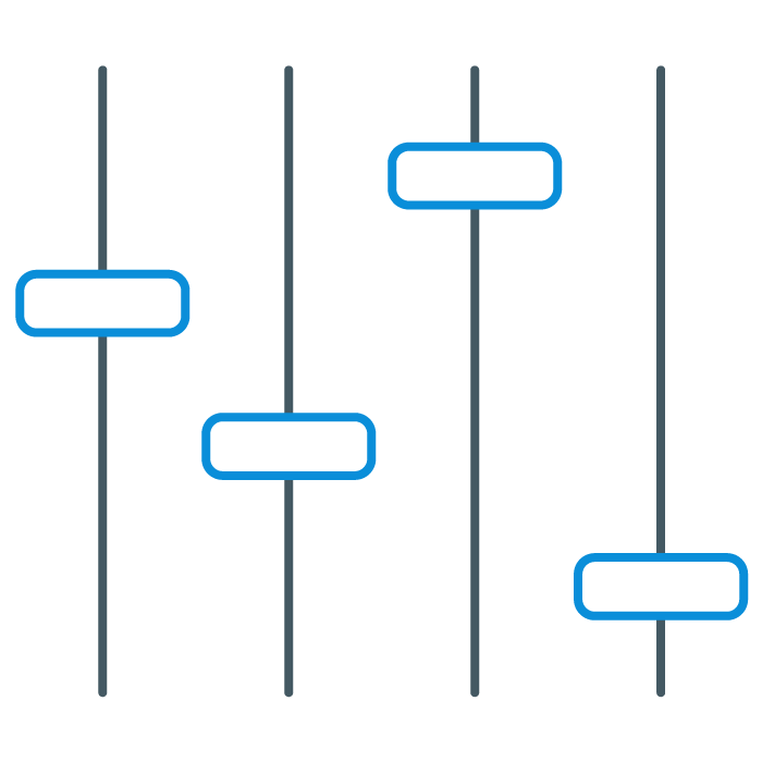 Mastering Capacity Planning: Elevate Your Project Efficiency