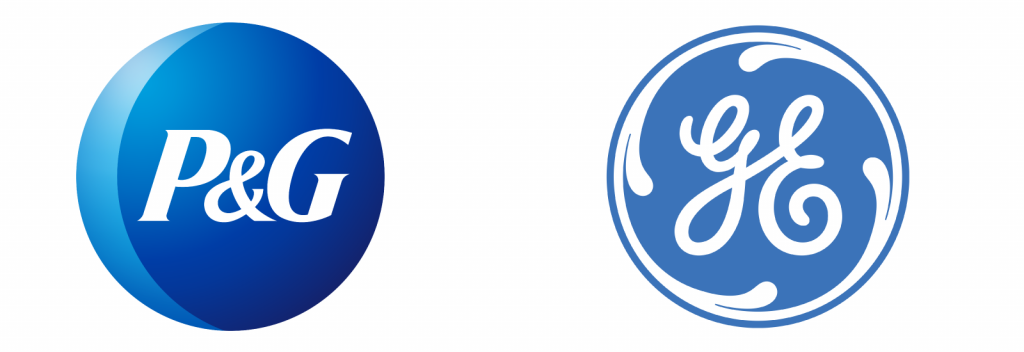 Stage-Gate-Prozess: Ein umfassender Leitfaden