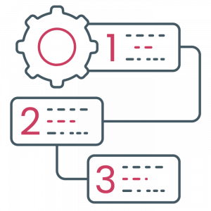 Project Scheduling: The Ultimate Guide for Beginners