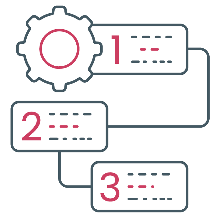 Project Scheduling: The Ultimate Guide for Beginners