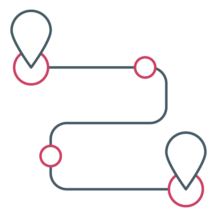 Project Scheduling: The Ultimate Guide for Beginners
