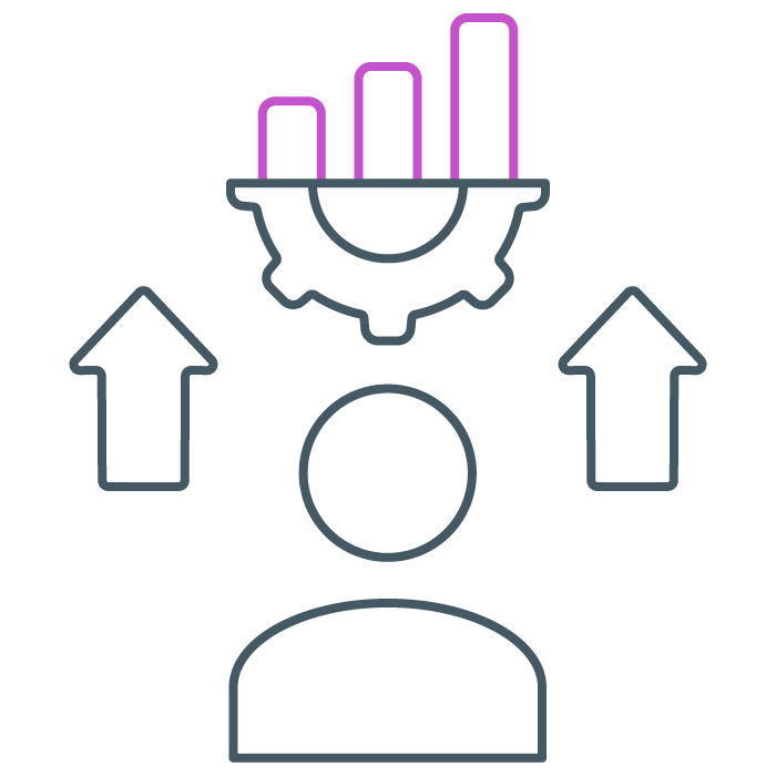 Master Personal Workload Management To Boost Efficiency