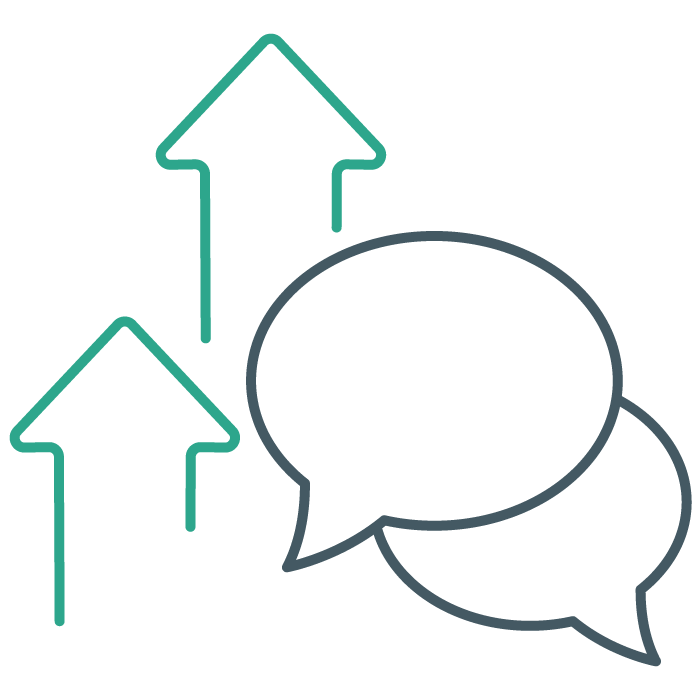 Change Management For Projects: A Complete Guide