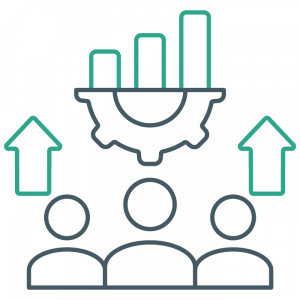 Change Management For Projects: A Complete Guide