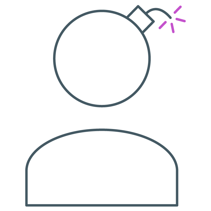 Master Personal Workload Management To Boost Efficiency