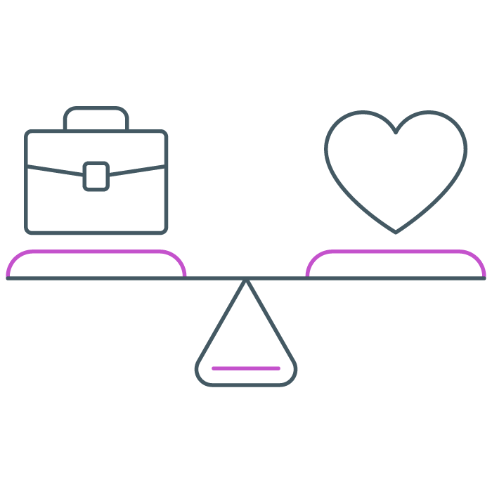 Master Personal Workload Management To Boost Efficiency