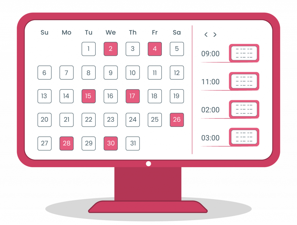 Project Scheduling: The Ultimate Guide for Beginners