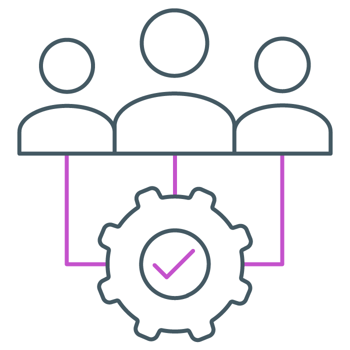 Master Personal Workload Management To Boost Efficiency