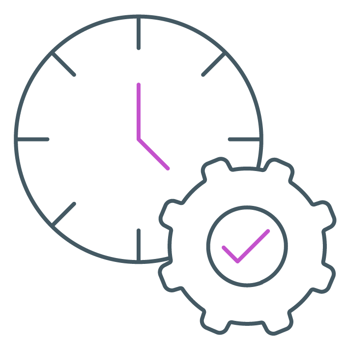 Master Personal Workload Management To Boost Efficiency