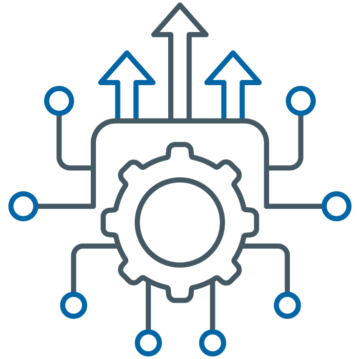 Manufacturing Project Management & Artificial Intelligence