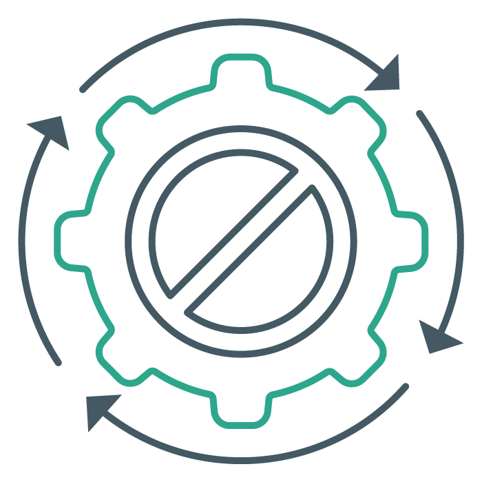 Change Management For Projects: A Complete Guide