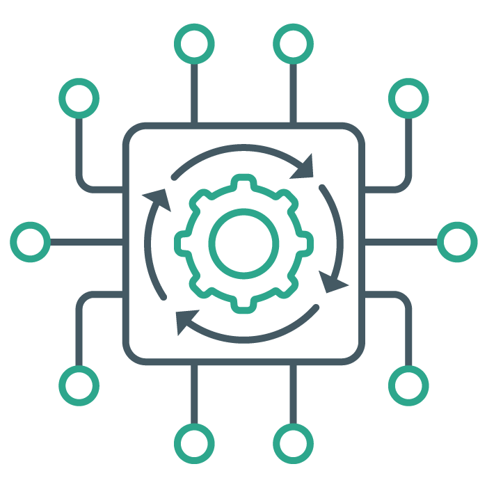 Change Management For Projects: A Complete Guide