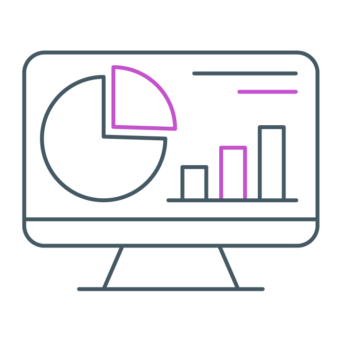 Master Personal Workload Management To Boost Efficiency