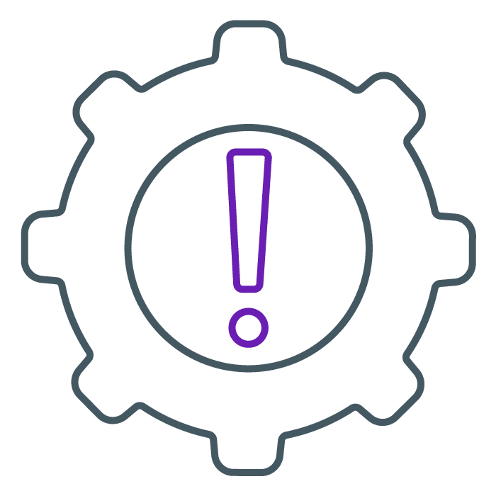 Project Management Workflow Guide: Basics to Best Practises