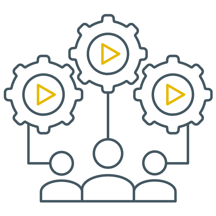 Project Collaboration - Your A to Z Guide