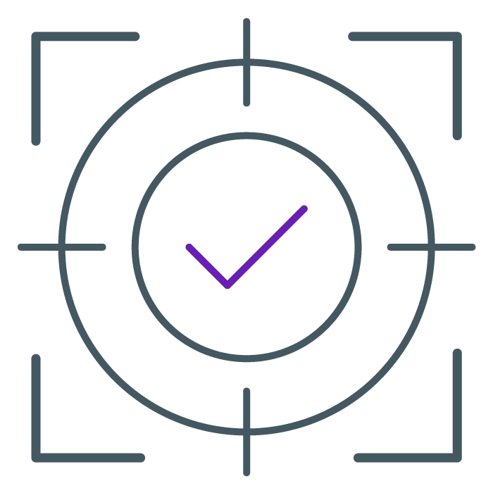 Project Management Workflow Guide: Basics to Best Practises