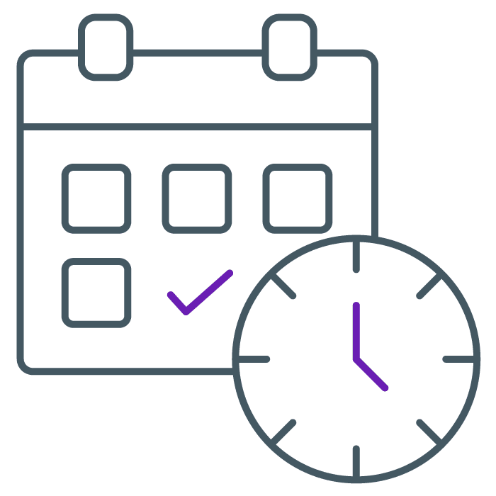 Project Management Workflow Guide: Basics to Best Practises