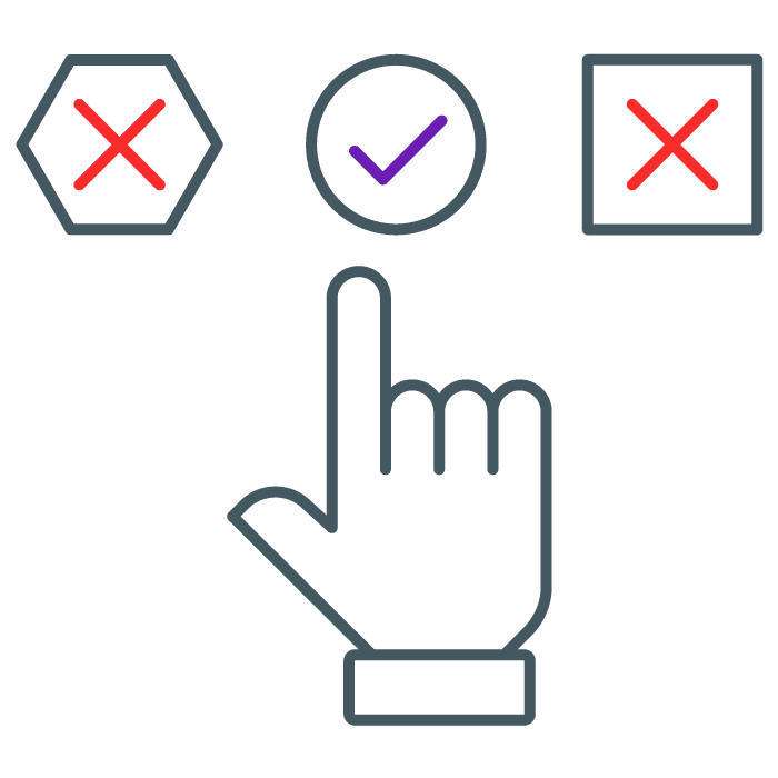 Project Management Workflow Guide: Basics to Best Practises