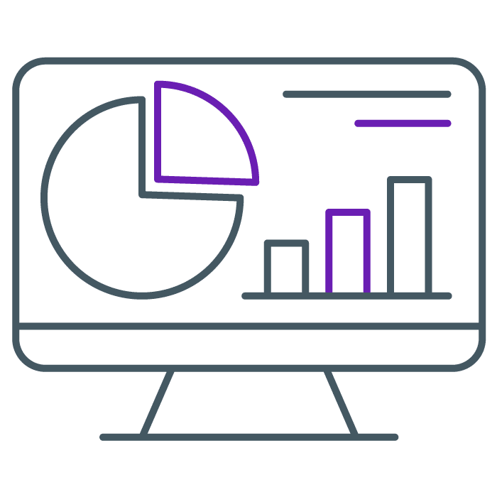 Project Management Workflow Guide: Basics to Best Practises