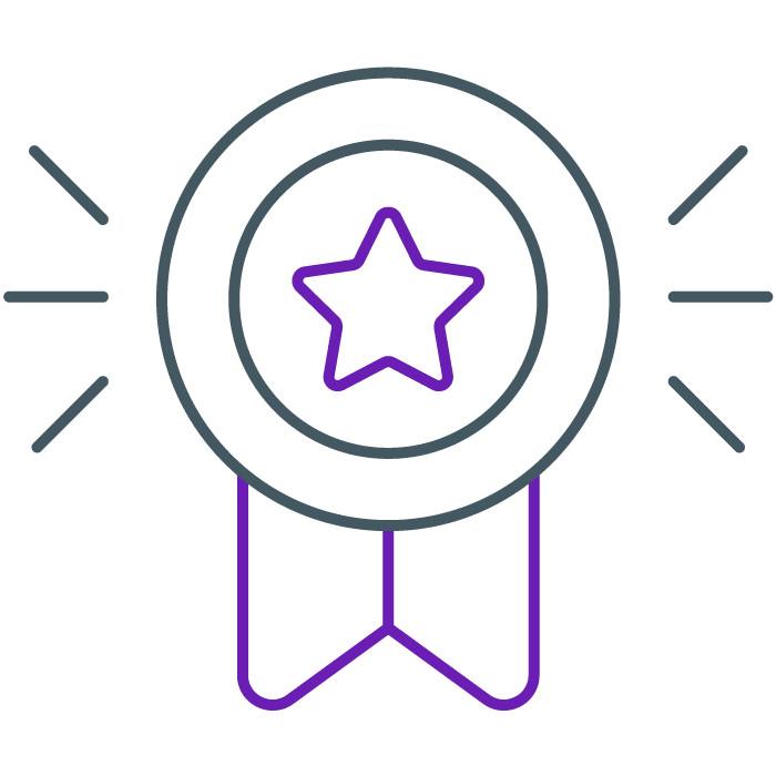 Project Management Workflow Guide: Basics to Best Practises