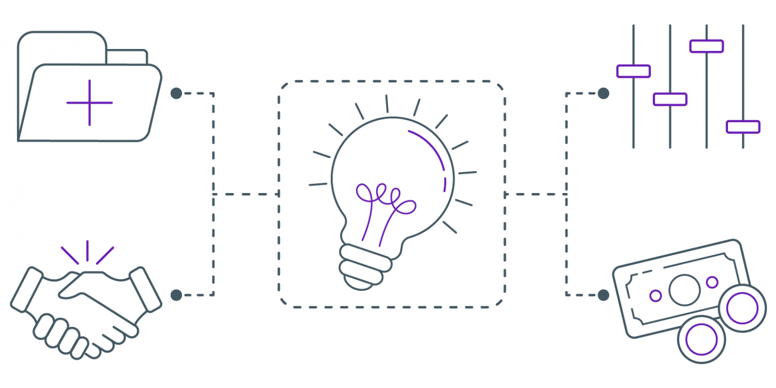 Project Management Workflow Guide: Basics to Best Practises