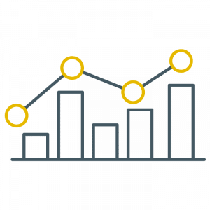 Project Collaboration - Your A to Z Guide