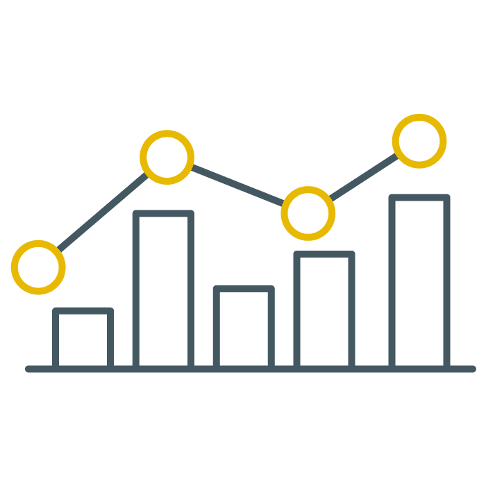 Project Collaboration - Your A to Z Guide