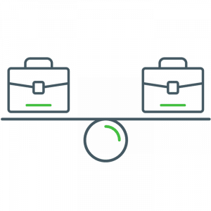 Project Portfolio Management Methods, Objectives & Tools