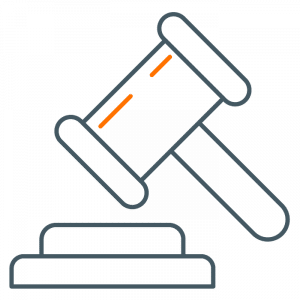 Construction Project Manager: Key role, Challenges & Future insights