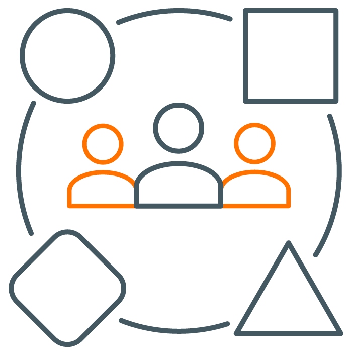 Construction Project Manager: Key role, Challenges & Future insights