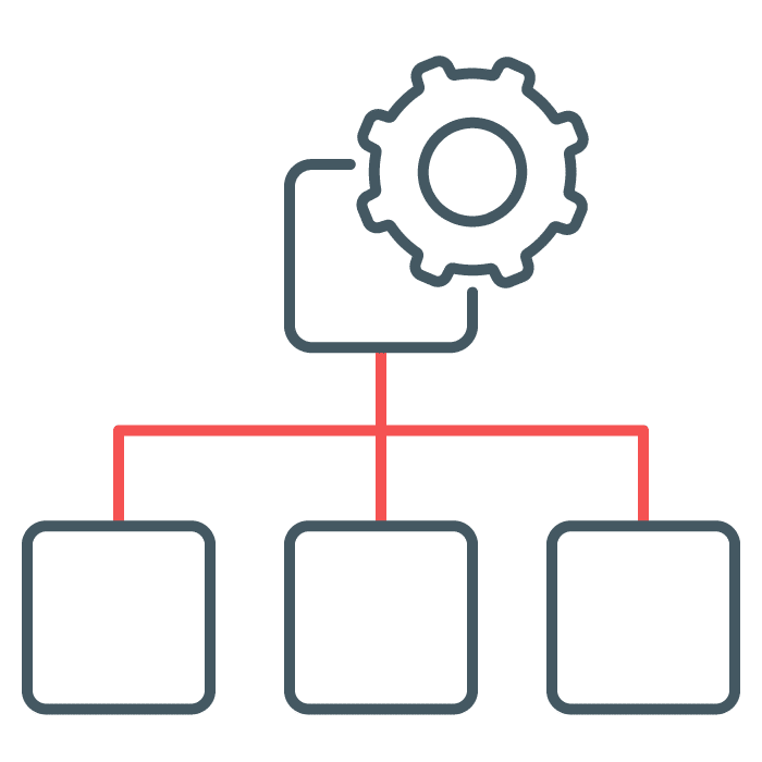 Méthode du Chemin Critique (CPM): le guide essentiel