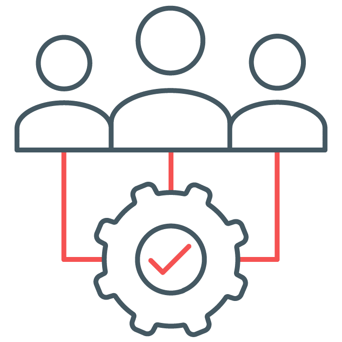 Guide to Critical Path Method: How to Navigate Complex Projects