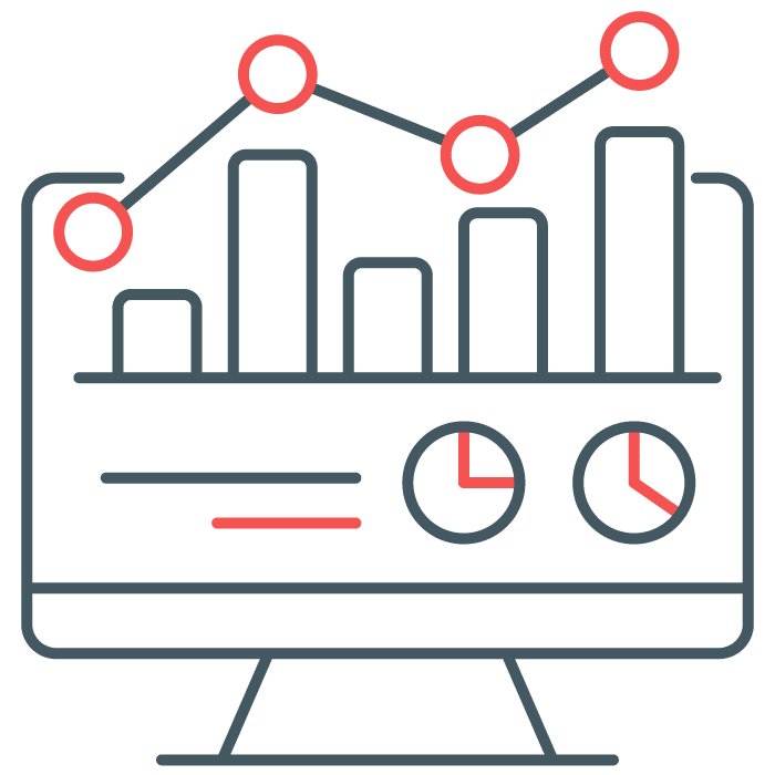 Guide to Critical Path Method: How to Navigate Complex Projects