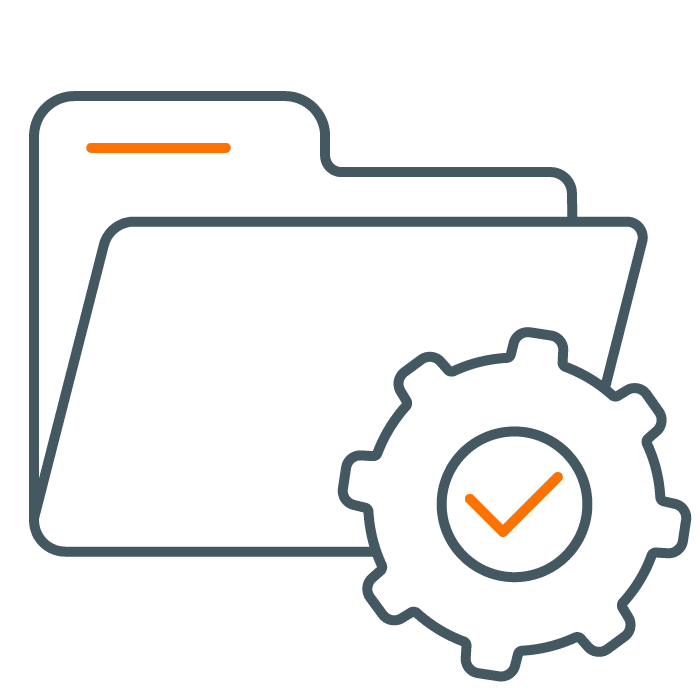 Construction Project Manager: Key role, Challenges & Future insights